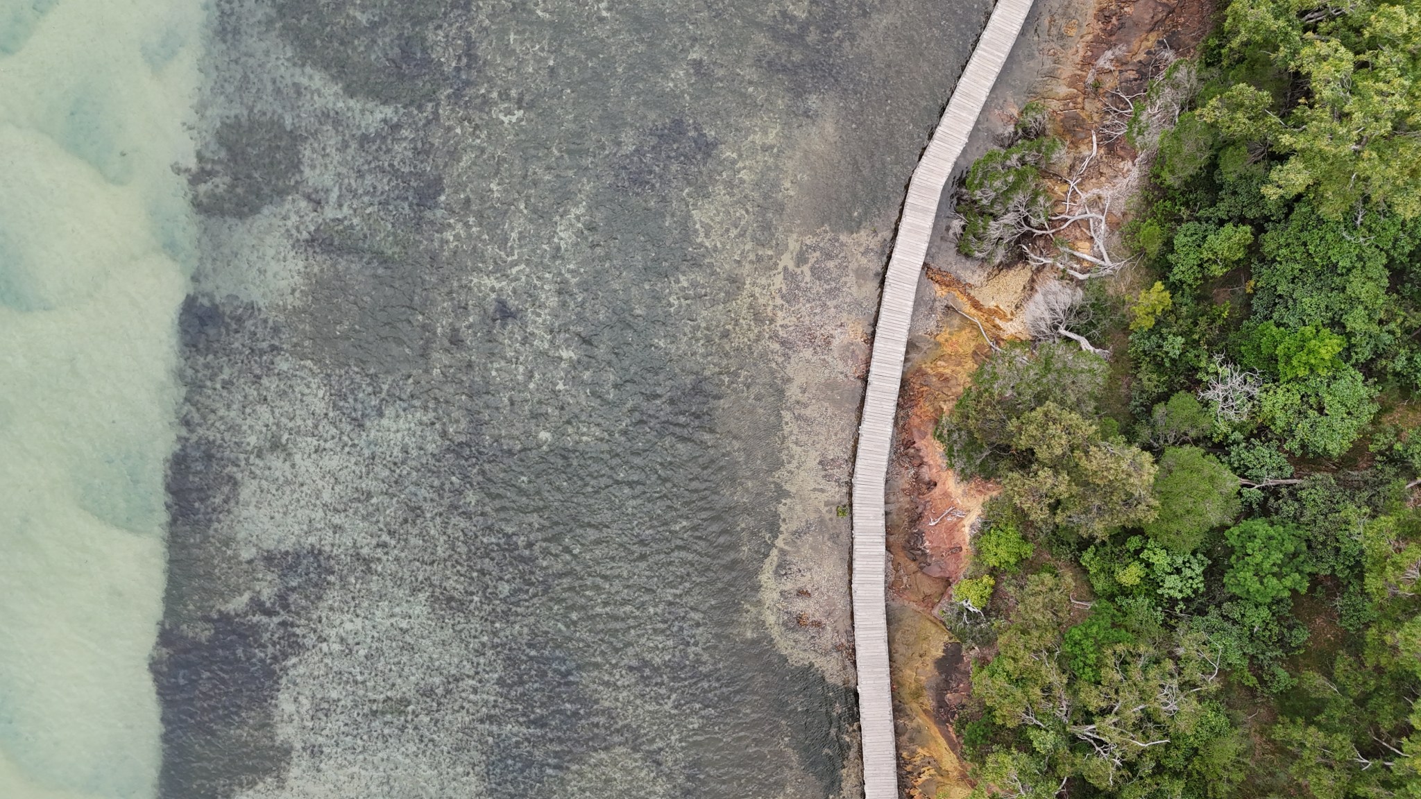 JSA Engineering Solutions – Your Trusted Engineering Partner