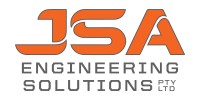 Our Services – Structural Design – JSA Engineering Solutions