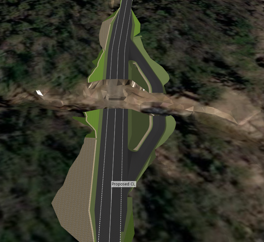 Our Services – Stormwater and Road Design – JSA Engineering Solutions