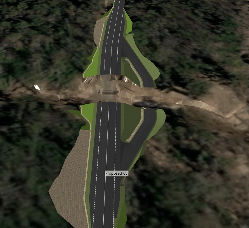 Our Services – Stormwater and Road Design – JSA Engineering Solutions